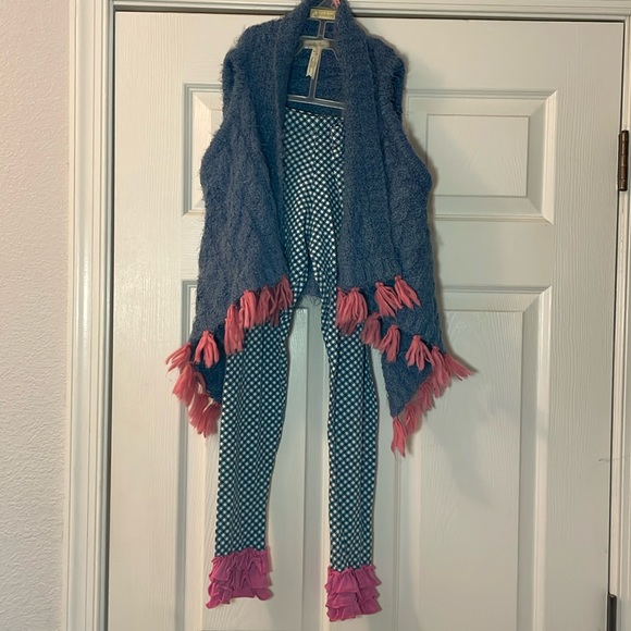 Matilda Jane | Matching Sets | Matilda Jane Outfit | Poshmark